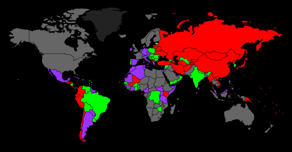 STOMACH CANCER DEATH RATE BY COUNTRY STOMACH CANCER DEATH RATE BY COUNTRY
