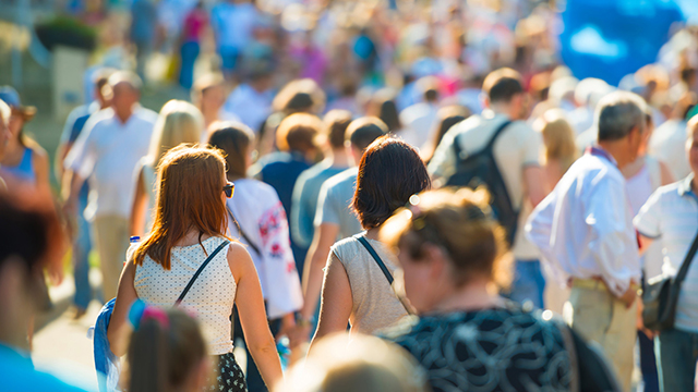 CYPRUS POPULATION PYRAMID