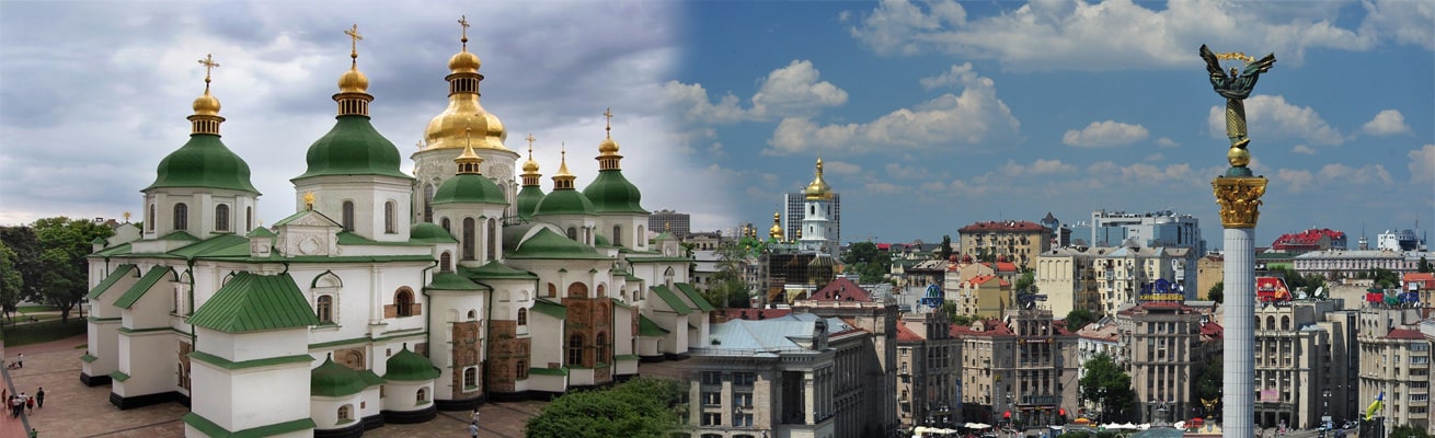 HEALTH PROFILE UKRAINE