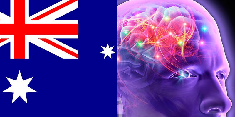 Epilepsy in Australia
