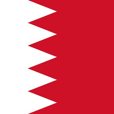 Parkinson's Disease in Bahrain