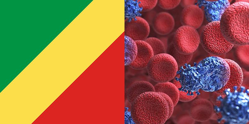 HIV/AIDS in Congo