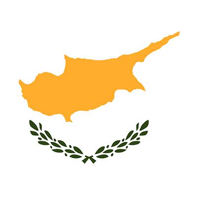 Parkinson's Disease in Cyprus