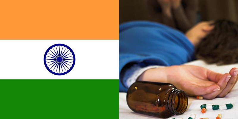 Poisonings in India