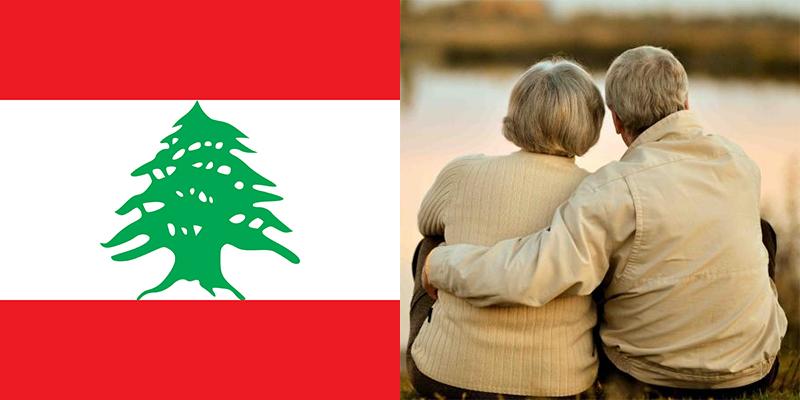 Life Expectancy in Lebanon